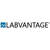 LabVantage Solutions, Inc. - LIMSWiki